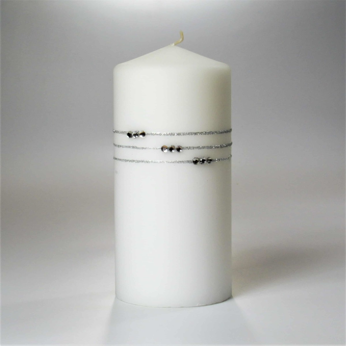 Buy Candles in Bulk, Wholesale candles and Online store