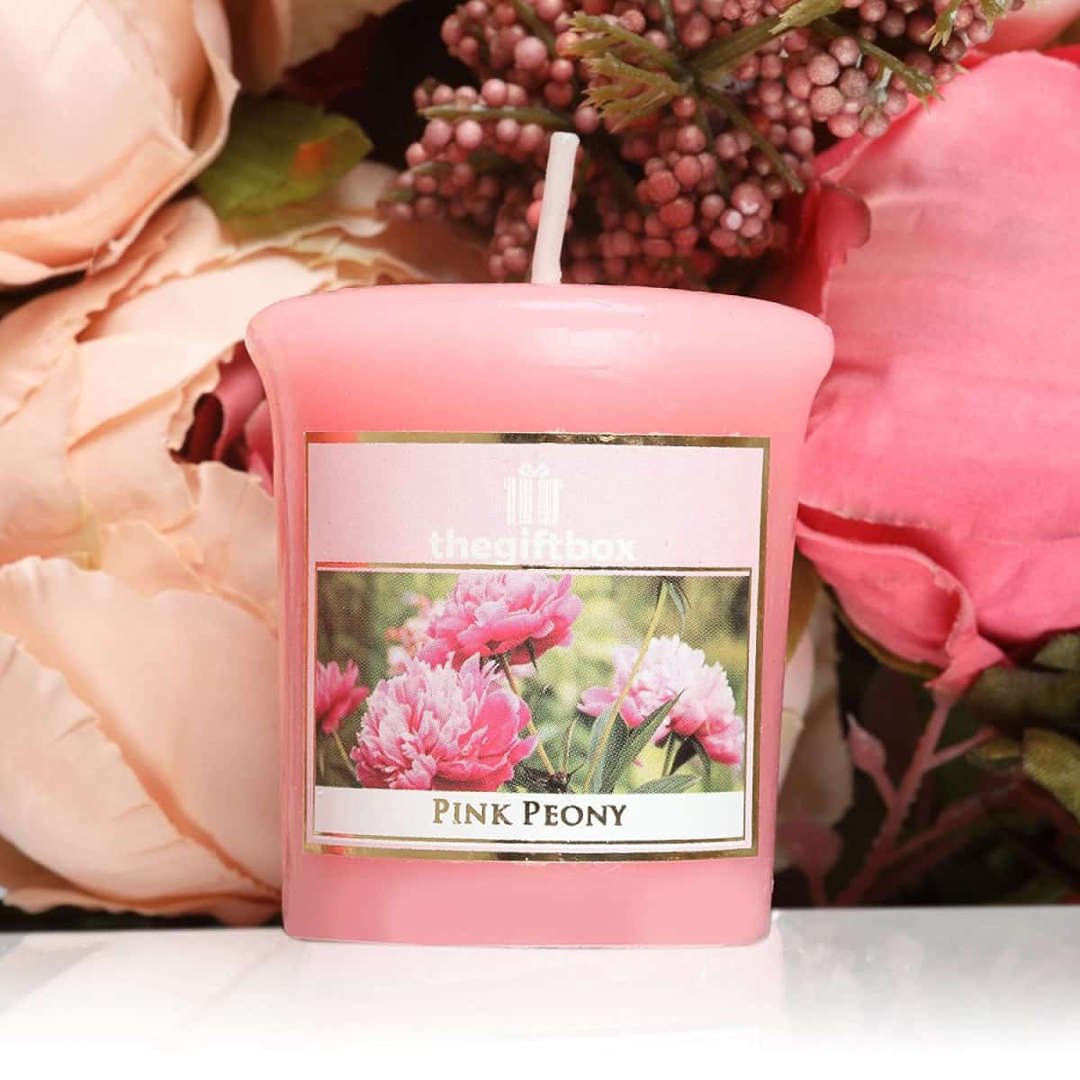 Luxury Candle Gift Set | Candles Wholesale and Online Store