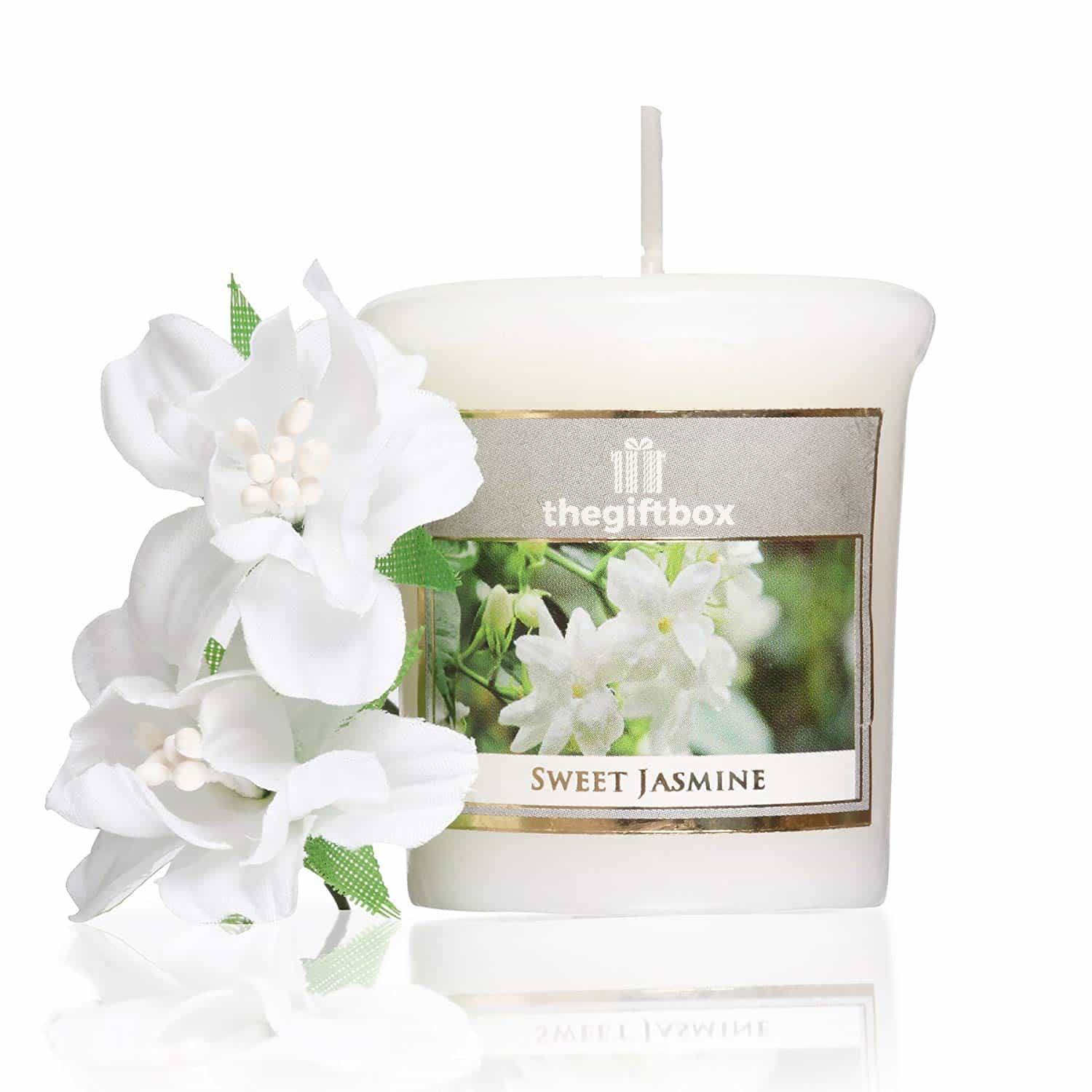 Luxury Candle Gift Set | Candles Wholesale and Online Store